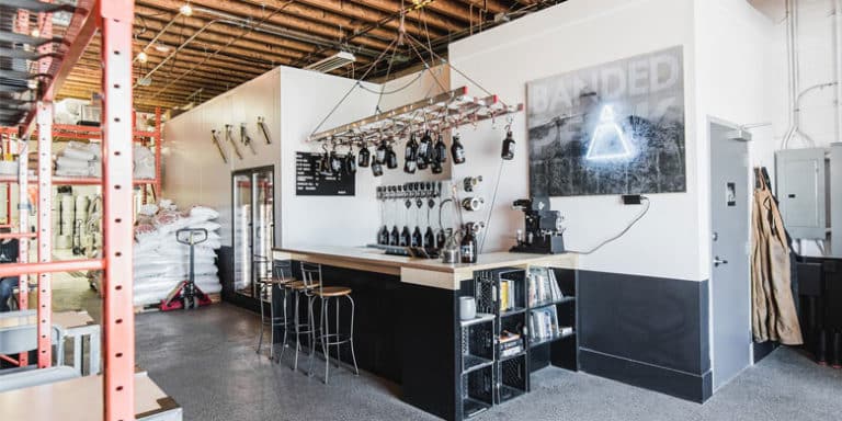 The 18 Best Calgary Breweries [2025 Brewery Guide]