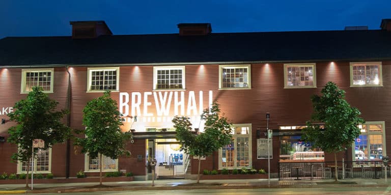 The 22 Best Vancouver Breweries [2025 Brewery Guide]