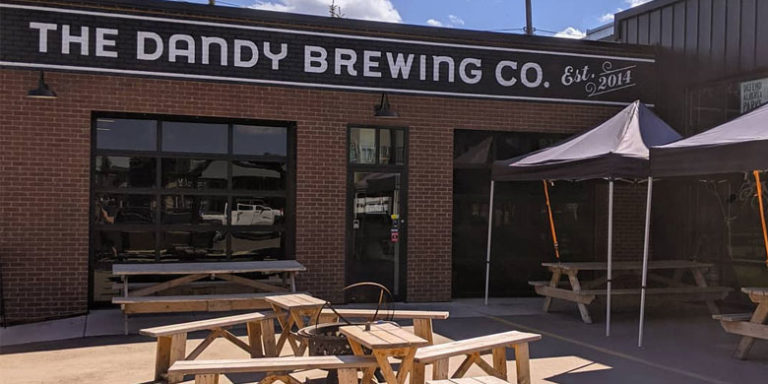 The 18 Best Calgary Breweries [2025 Brewery Guide]