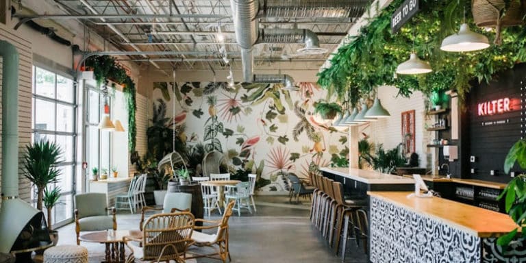 The 11 Best Winnipeg Breweries [2025 Brewery Guide]