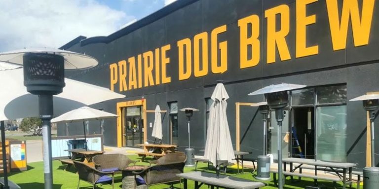 The 18 Best Calgary Breweries [2025 Brewery Guide]