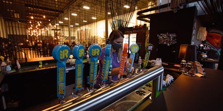 The 18 Best Calgary Breweries [2024 Brewery Guide]