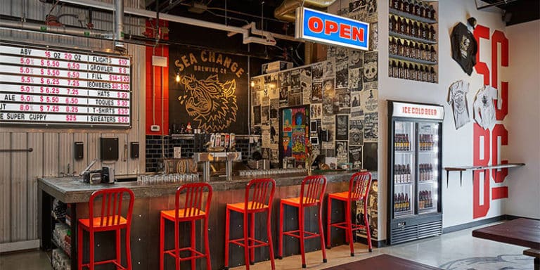 The 17 Best Edmonton Breweries [2025 Brewery Guide]