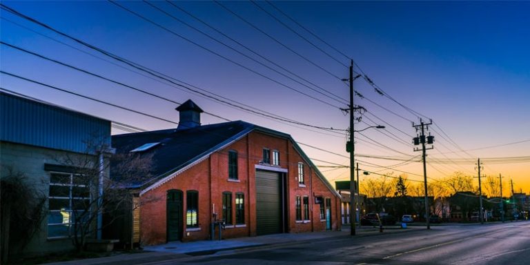 The 7 Best Hamilton Breweries [2025 Brewery Guide]