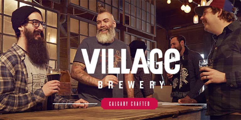 The 18 Best Calgary Breweries [2025 Brewery Guide]