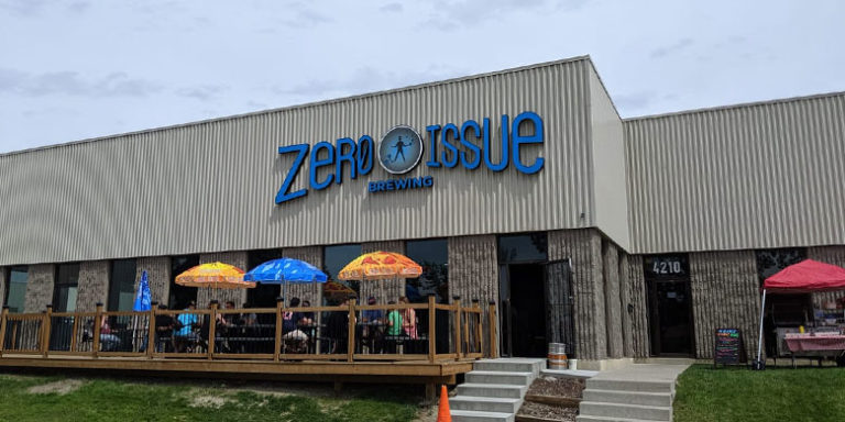 The 18 Best Calgary Breweries [2025 Brewery Guide]