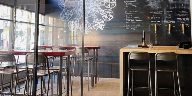 The 16 Best Halifax Breweries [2023 Brewery Guide]