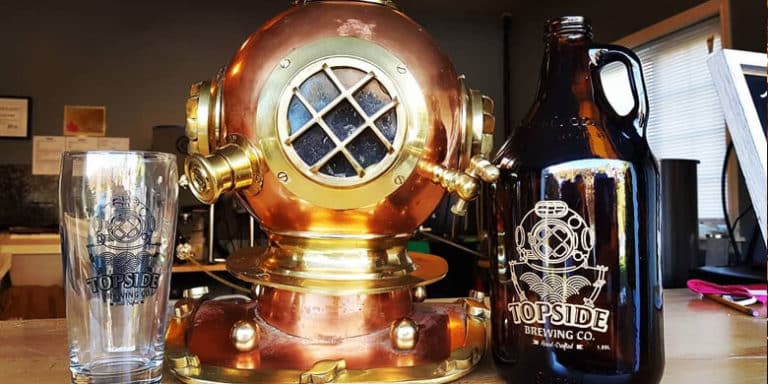 The 16 Best Halifax Breweries [2025 Brewery Guide]