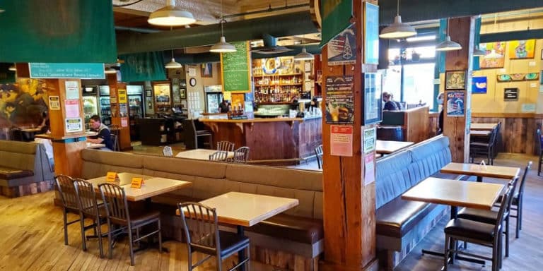 The 6 Best Regina Breweries [2025 Brewery Guide]