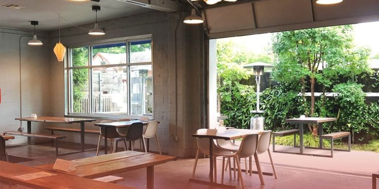 The 11 Best Eugene Breweries [2025 Brewery Guide]