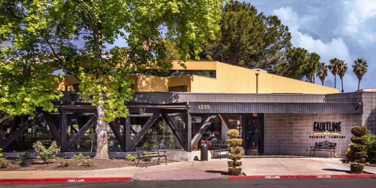 The 7 Best San Jose Breweries [2025 Brewery Guide]