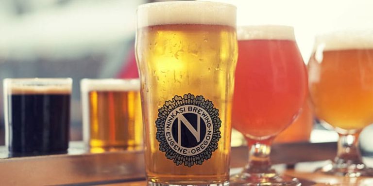 The 11 Best Eugene Breweries [2025 Brewery Guide]