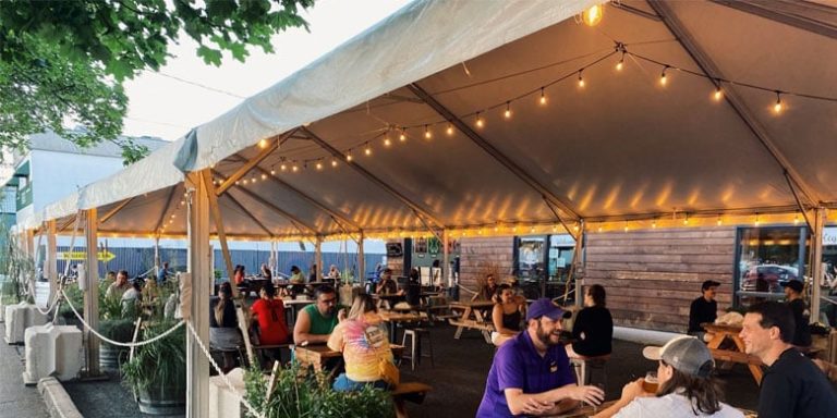 The 11 Best Eugene Breweries [2025 Brewery Guide]