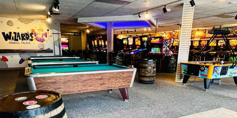 The 5 Best Kalamazoo Breweries [2025 Brewery Guide]