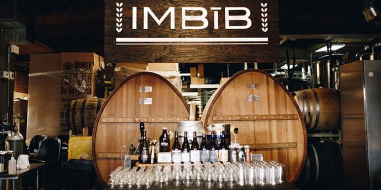 The 10 Best Reno Breweries [2025 Brewery Guide]