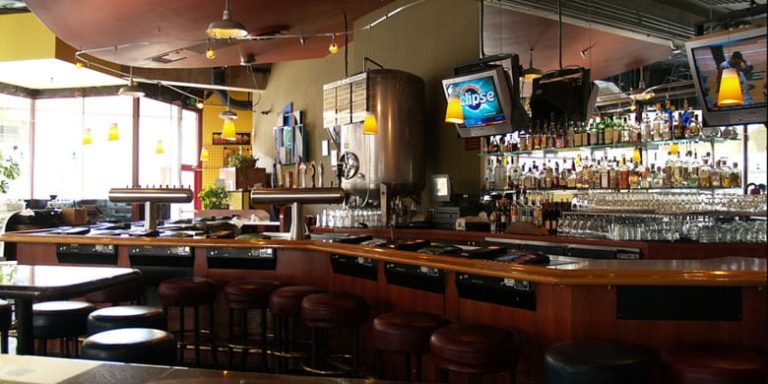 The 10 Best Reno Breweries [2025 Brewery Guide]