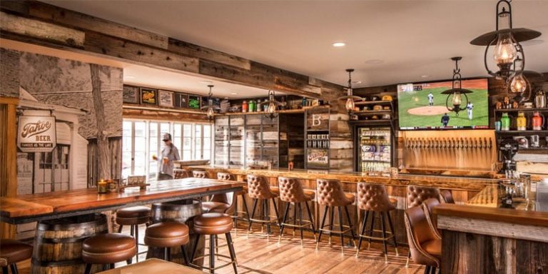 The 10 Best Reno Breweries [2025 Brewery Guide]