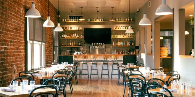 The 10 Best Reno Breweries [2025 Brewery Guide]