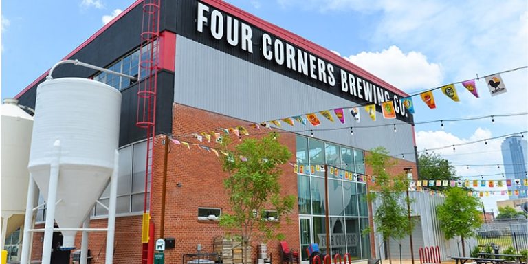 The 18 Best Dallas Breweries [2025 Brewery Guide]