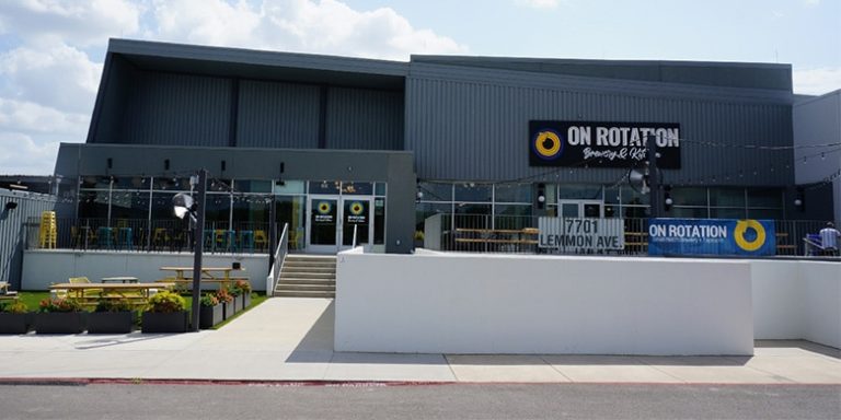 The 18 Best Dallas Breweries [2025 Brewery Guide]