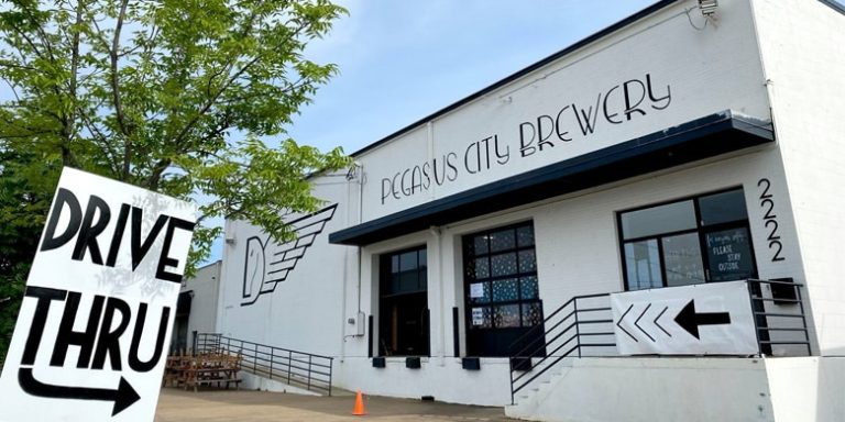 The 18 Best Dallas Breweries [2025 Brewery Guide]