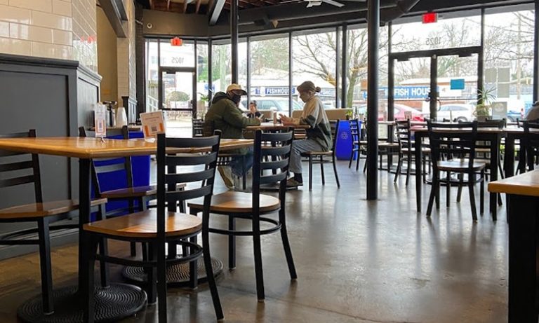 The 19 Best Louisville Breweries [2025 Brewery Guide]