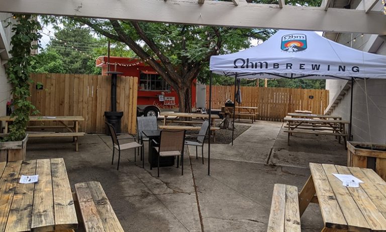 The 10 Best Golden Breweries [2025 Brewery Guide]