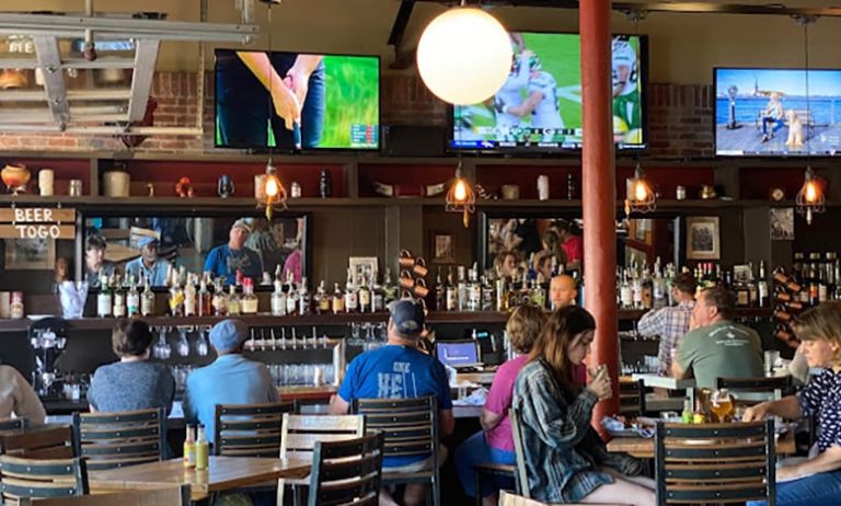 The 13 Best Boulder Breweries [2025 Brewery Guide]