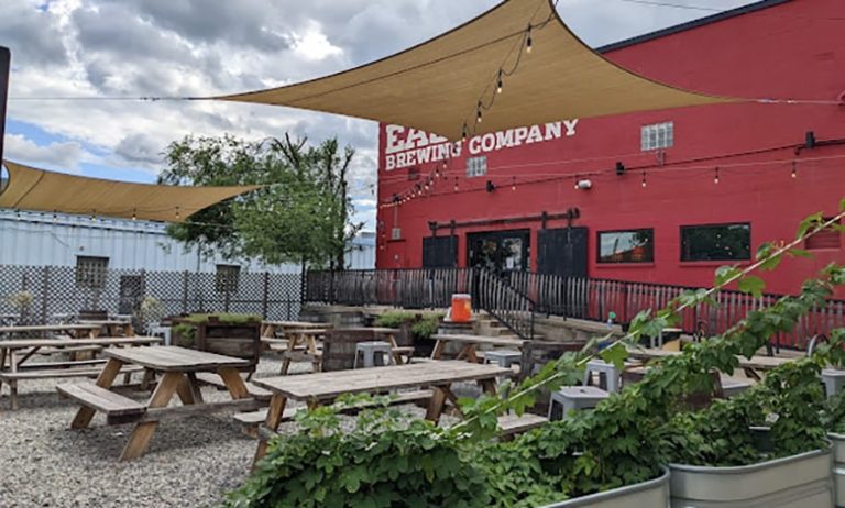 The 22 Best Pittsburgh Breweries [2025 Brewery Guide]