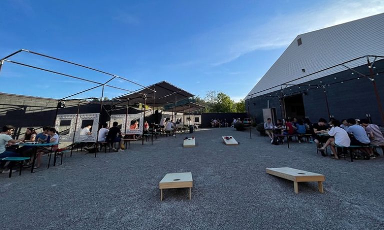 The 22 Best Pittsburgh Breweries [2025 Brewery Guide]