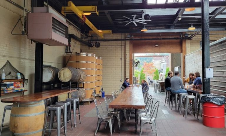 The 22 Best Pittsburgh Breweries [2025 Brewery Guide]