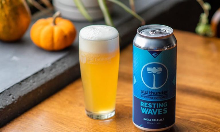 The 22 Best Pittsburgh Breweries [2025 Brewery Guide]