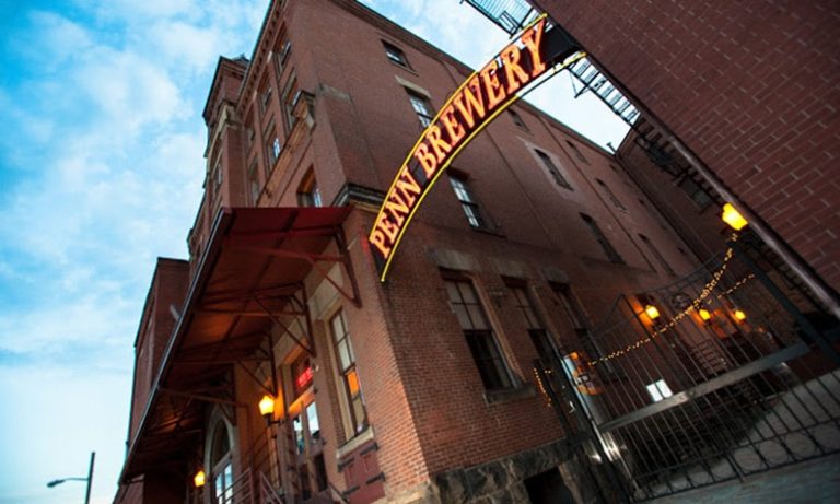 The 22 Best Pittsburgh Breweries [2025 Brewery Guide]