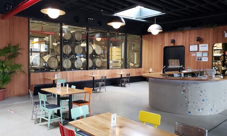 The 20 Best Brooklyn Breweries [2025 Brewery Guide]