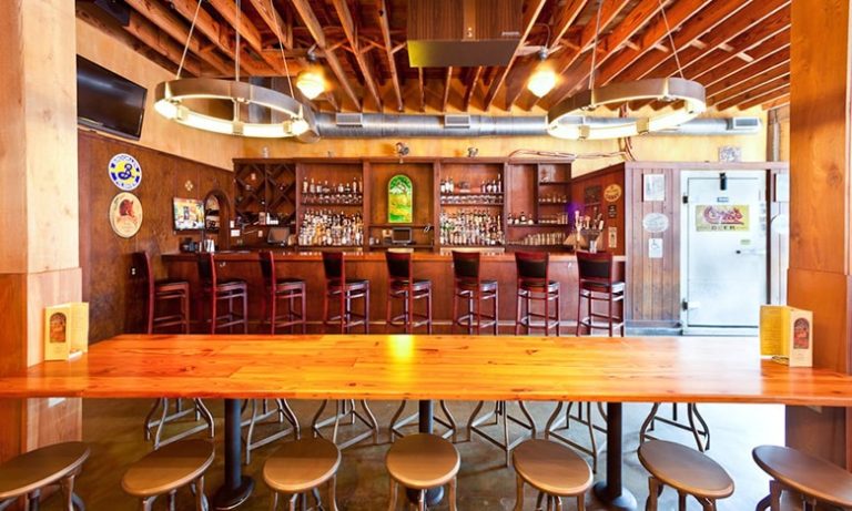 The 18 Best Miami Breweries [2025 Brewery Guide]