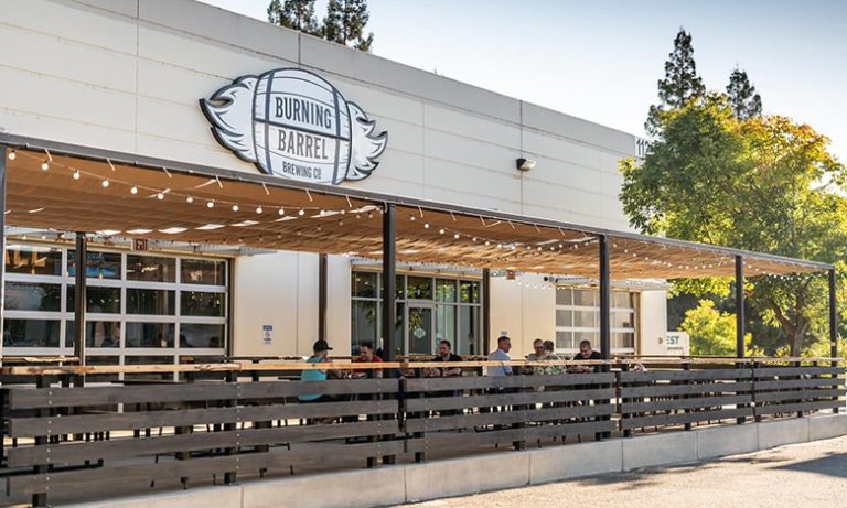 The 20 Best Sacramento Breweries [2025 Brewery Guide]