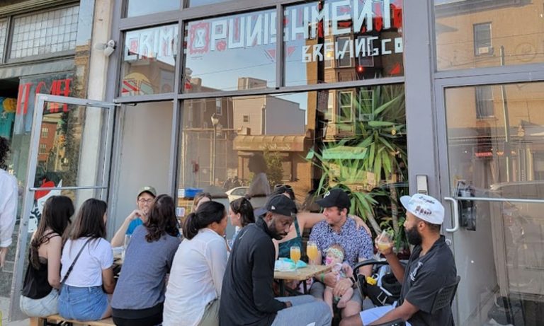 The 19 Best Philadelphia Breweries [2025 Brewery Guide]