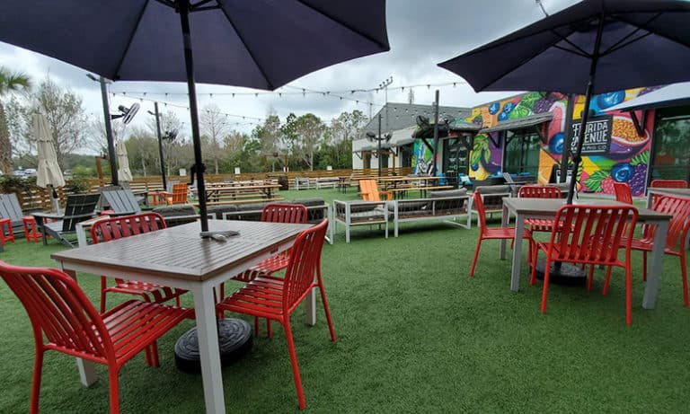 The 17 Best Tampa Breweries [2025 Brewery Guide]