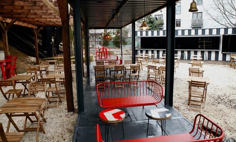 The 19 Best Philadelphia Breweries [2025 Brewery Guide]