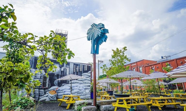 The 19 Best Philadelphia Breweries [2025 Brewery Guide]