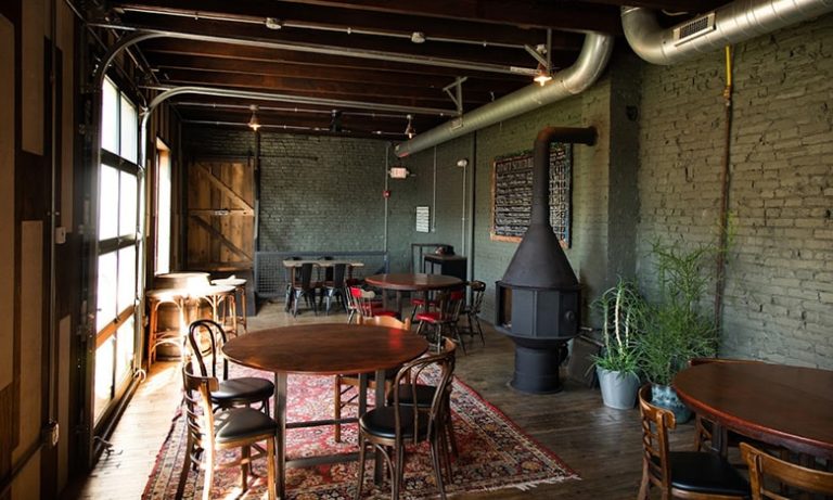 The 19 Best Philadelphia Breweries [2024 Brewery Guide]