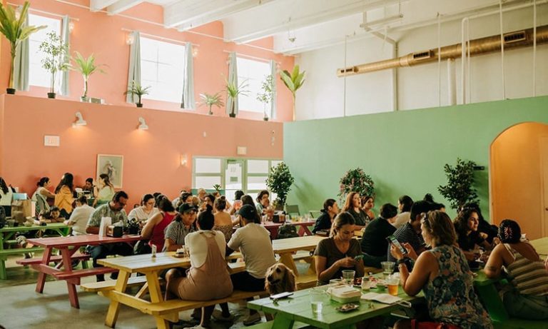 The 18 Best Miami Breweries [2025 Brewery Guide]