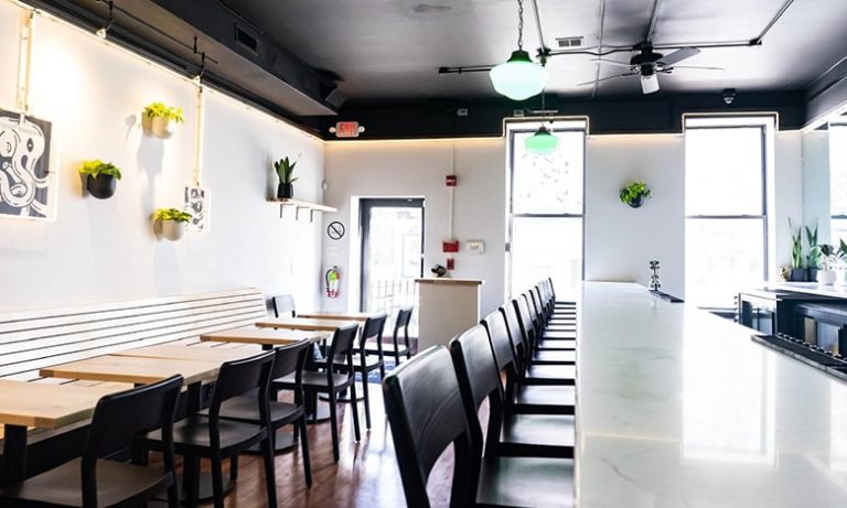 The 19 Best Philadelphia Breweries [2025 Brewery Guide]