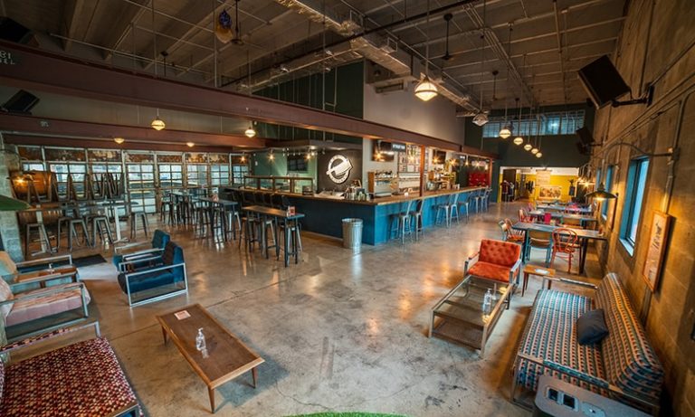 The 18 Best Miami Breweries [2025 Brewery Guide]