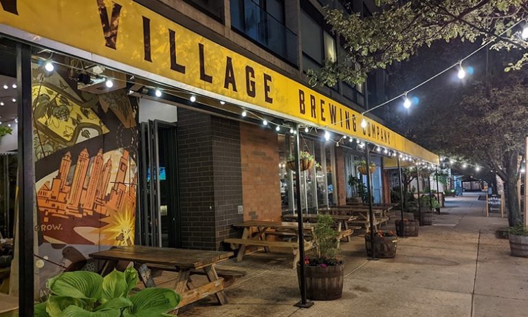 The 19 Best Philadelphia Breweries [2025 Brewery Guide]