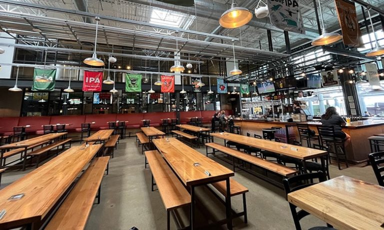 The 19 Best Philadelphia Breweries [2025 Brewery Guide]