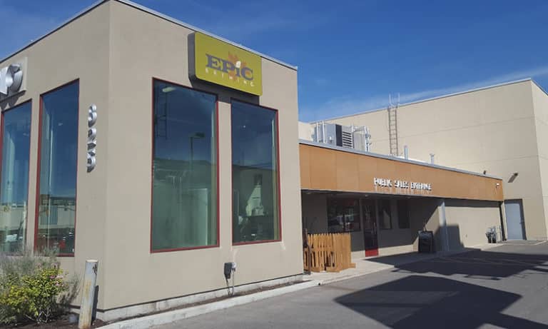 The 19 Best Salt Lake City Breweries [2025 Brewery Guide]