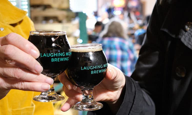 The 21 Best San Francisco Breweries [2025 Brewery Guide]