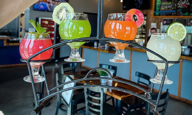 The 20 Best Las Vegas Breweries [2025 Brewery Guide]