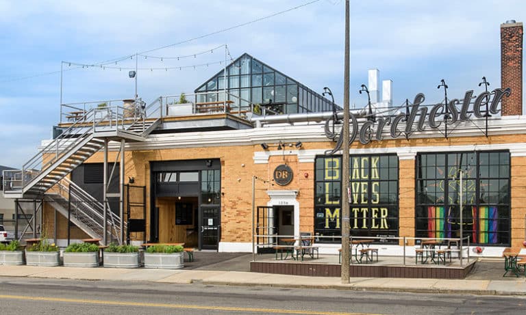 The 15 Best Boston Breweries [2025 Brewery Guide]